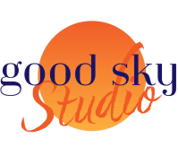 Upcoming Studio Events – Good Sky Studio